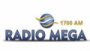 Écouter Radio Mega Haiti en live - Port-au-Prince 103.7 FM
